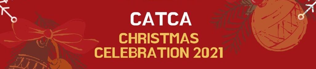 CATCA » Capital Area Tamil Catholic Association - CATCA